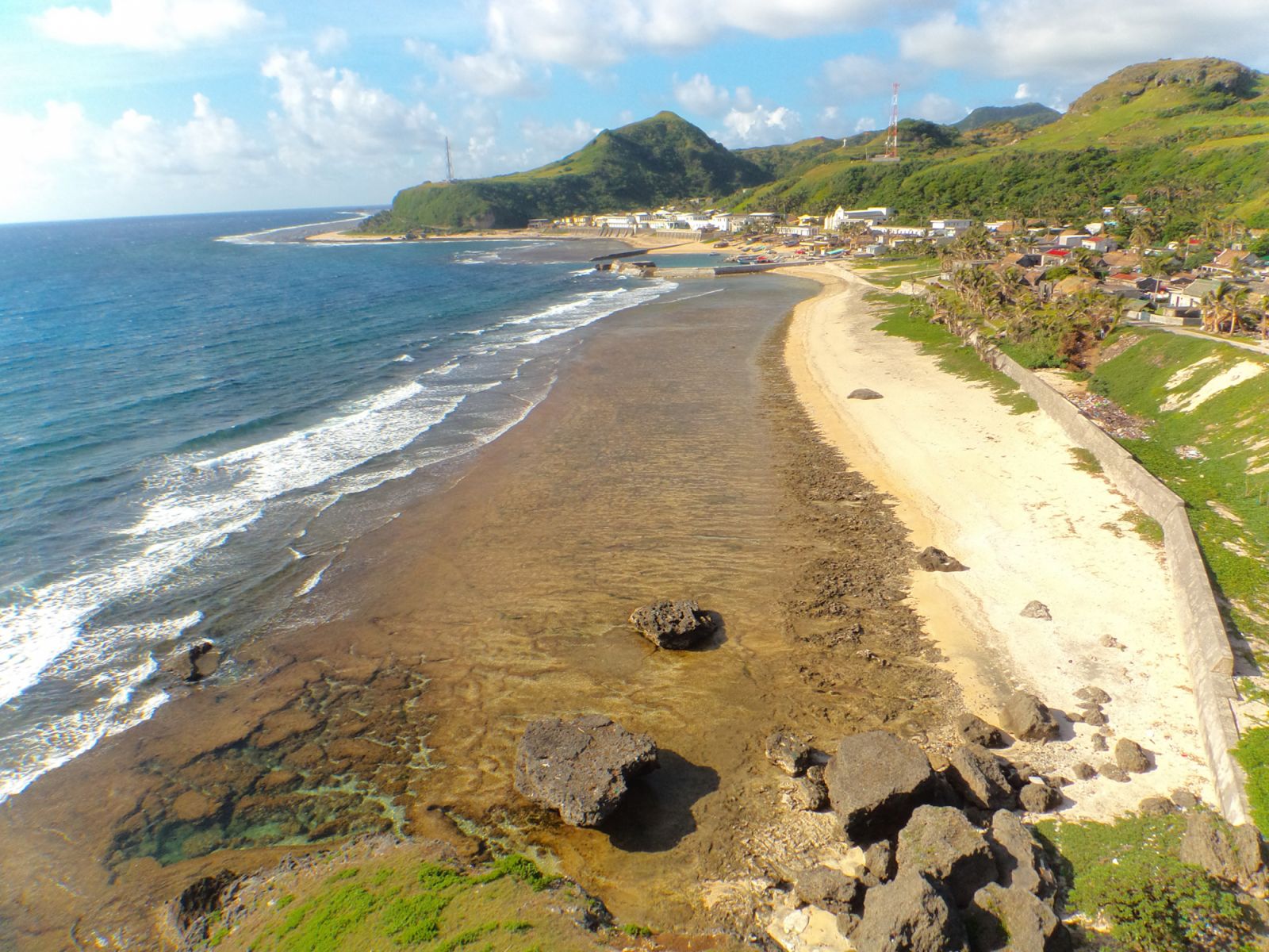 The Cultural Wanderer’s Guide to Batanes | Tatler Asia