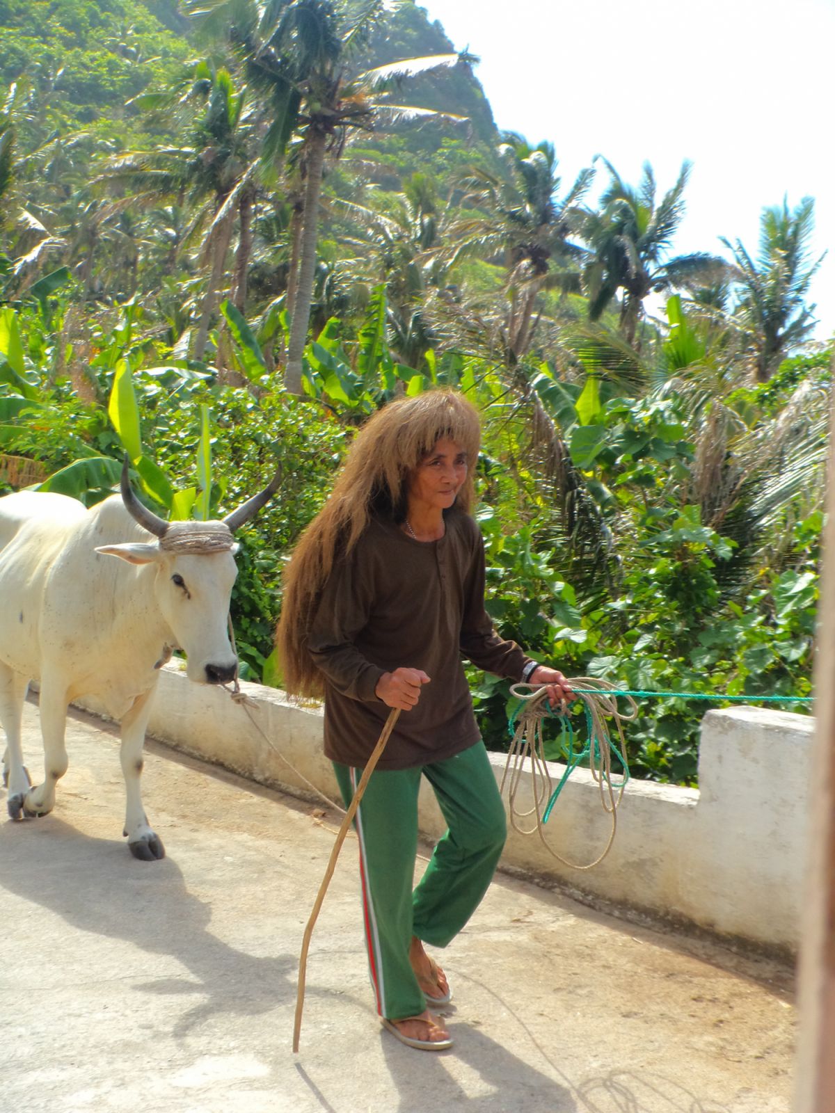 The Cultural Wanderer’s Guide to Batanes | Tatler Asia