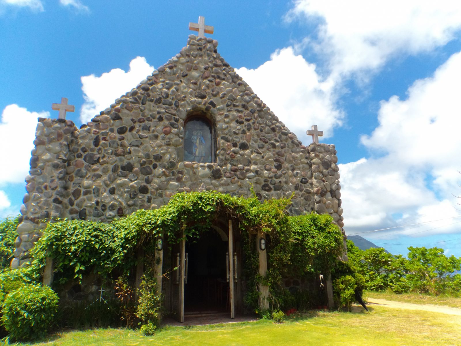The Cultural Wanderer’s Guide to Batanes | Tatler Asia