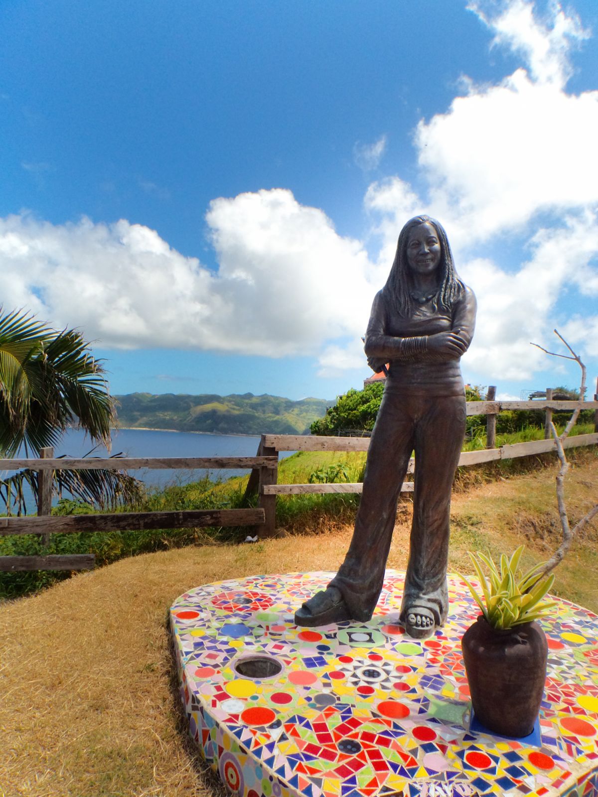 The Cultural Wanderer’s Guide to Batanes | Tatler Asia