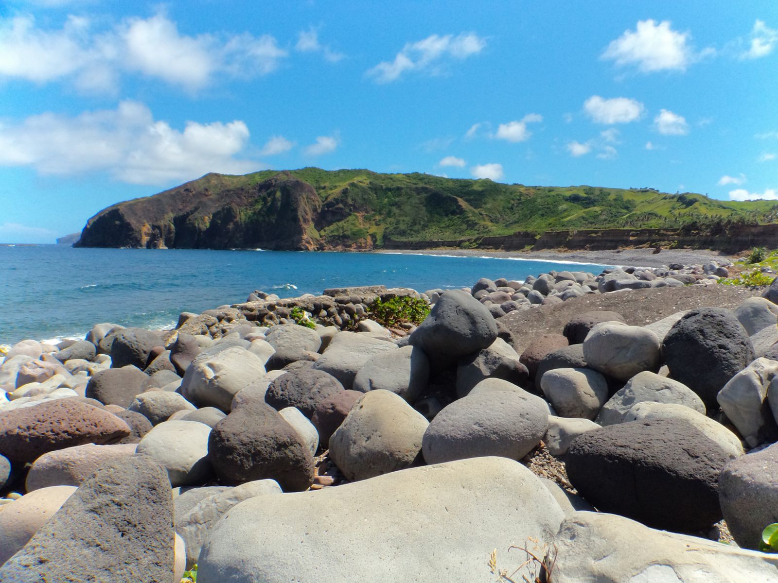The Cultural Wanderer’s Guide to Batanes | Tatler Asia