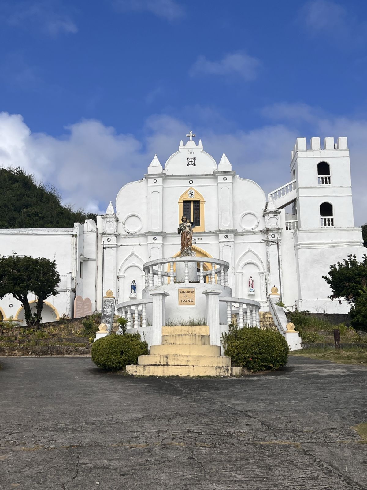 The Cultural Wanderer’s Guide to Batanes | Tatler Asia