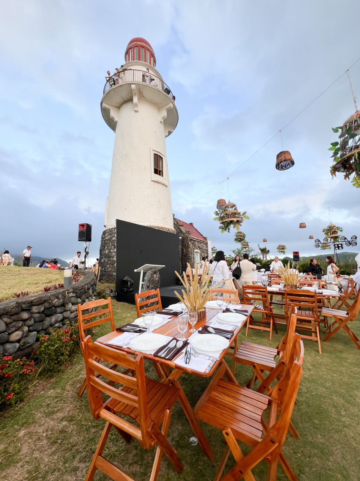 The Cultural Wanderer’s Guide to Batanes | Tatler Asia