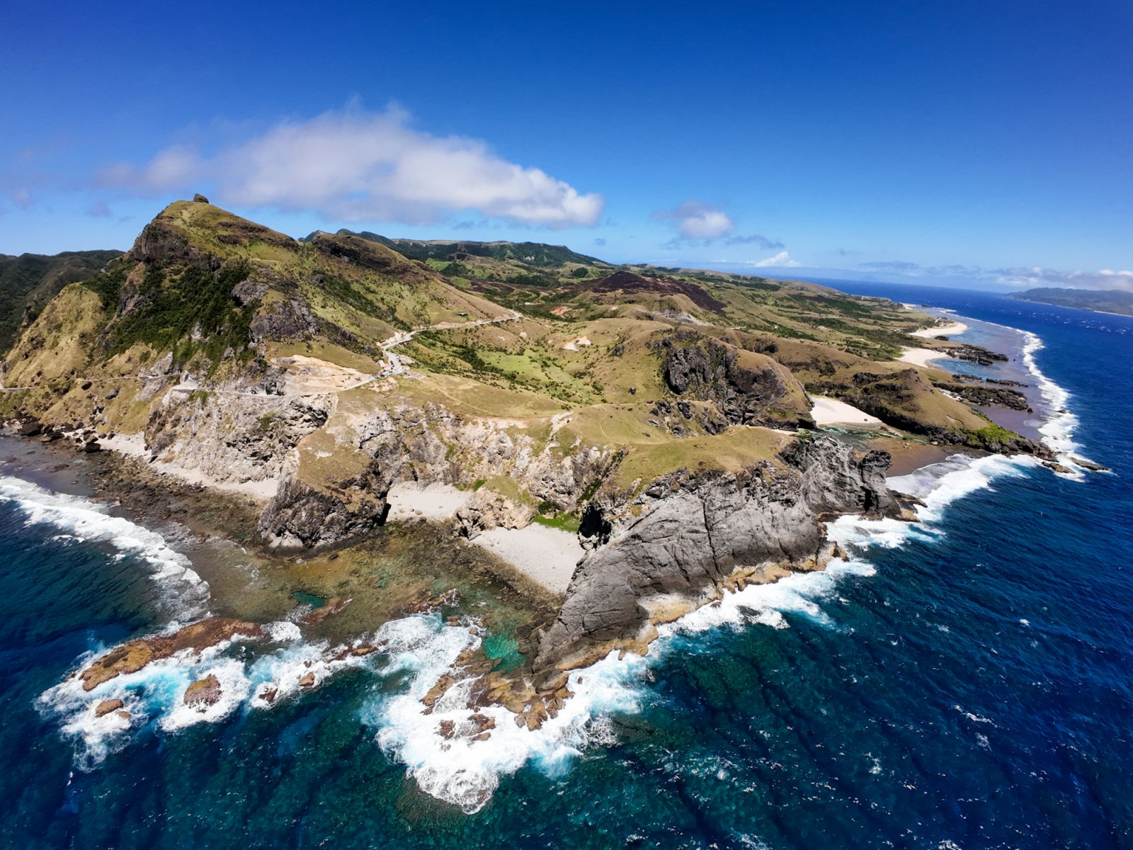 The Cultural Wanderer’s Guide to Batanes | Tatler Asia