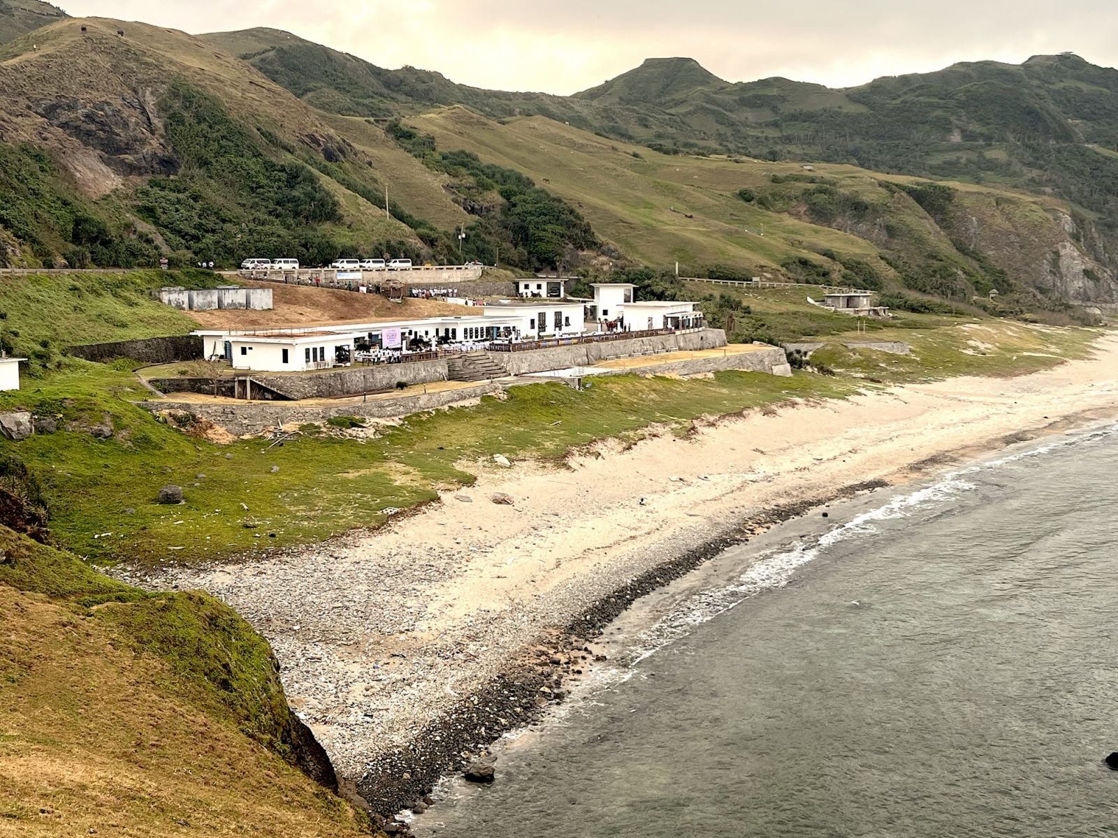 The Cultural Wanderer’s Guide to Batanes | Tatler Asia
