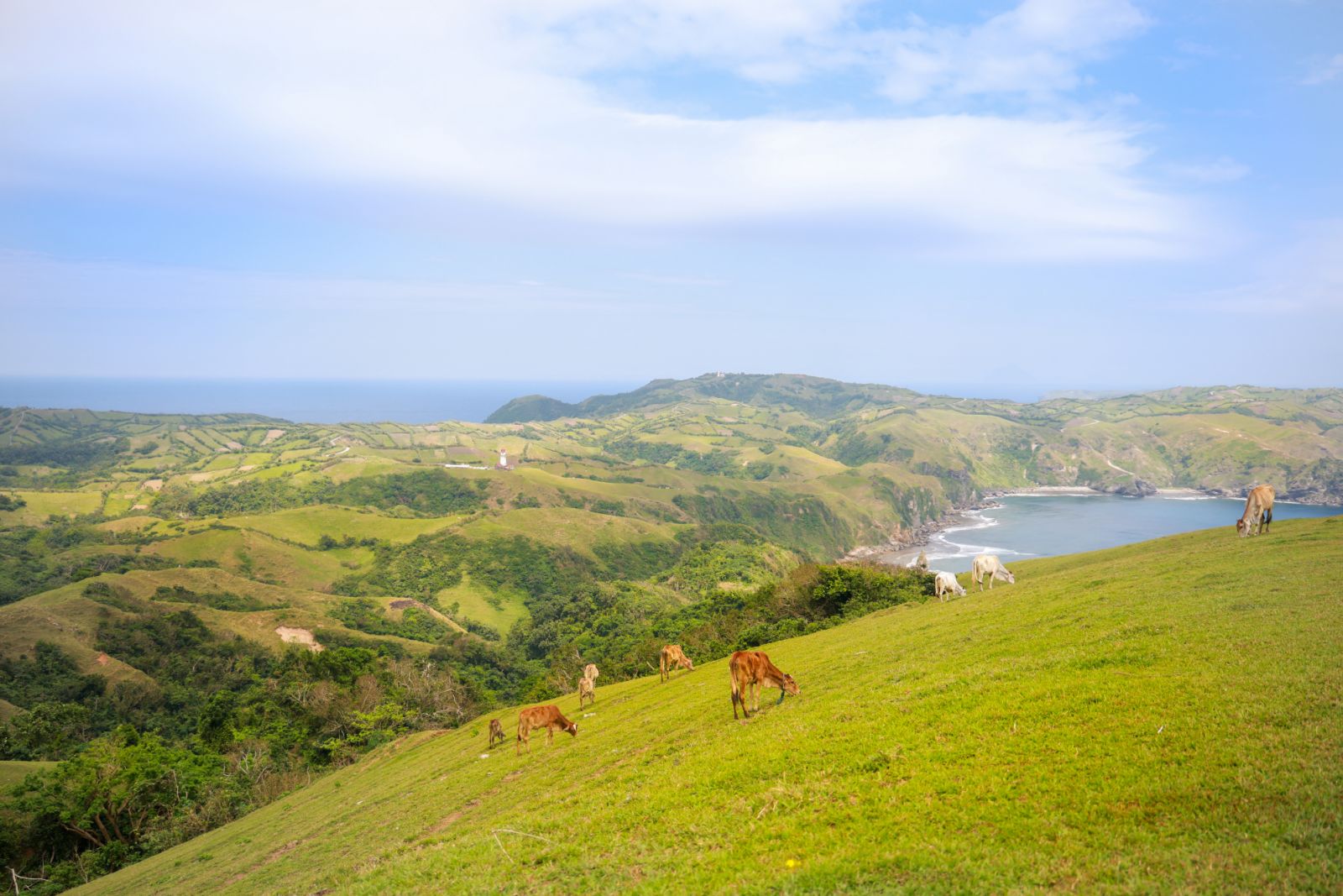 The Cultural Wanderer’s Guide to Batanes | Tatler Asia