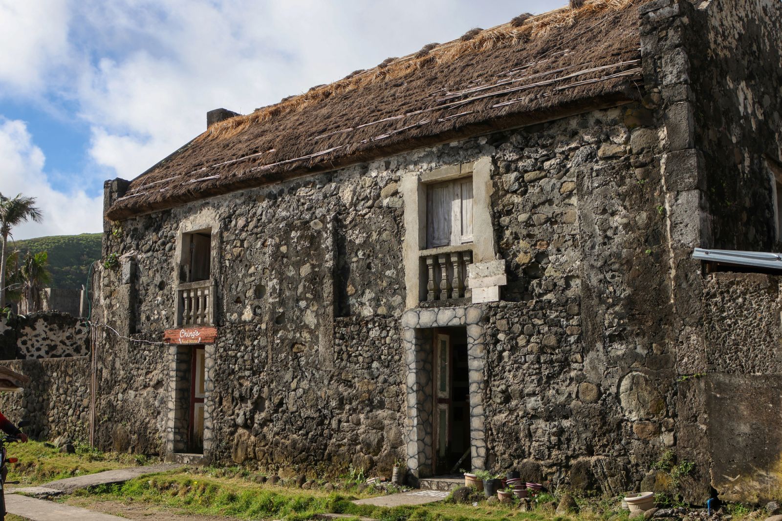 The Cultural Wanderer’s Guide to Batanes | Tatler Asia
