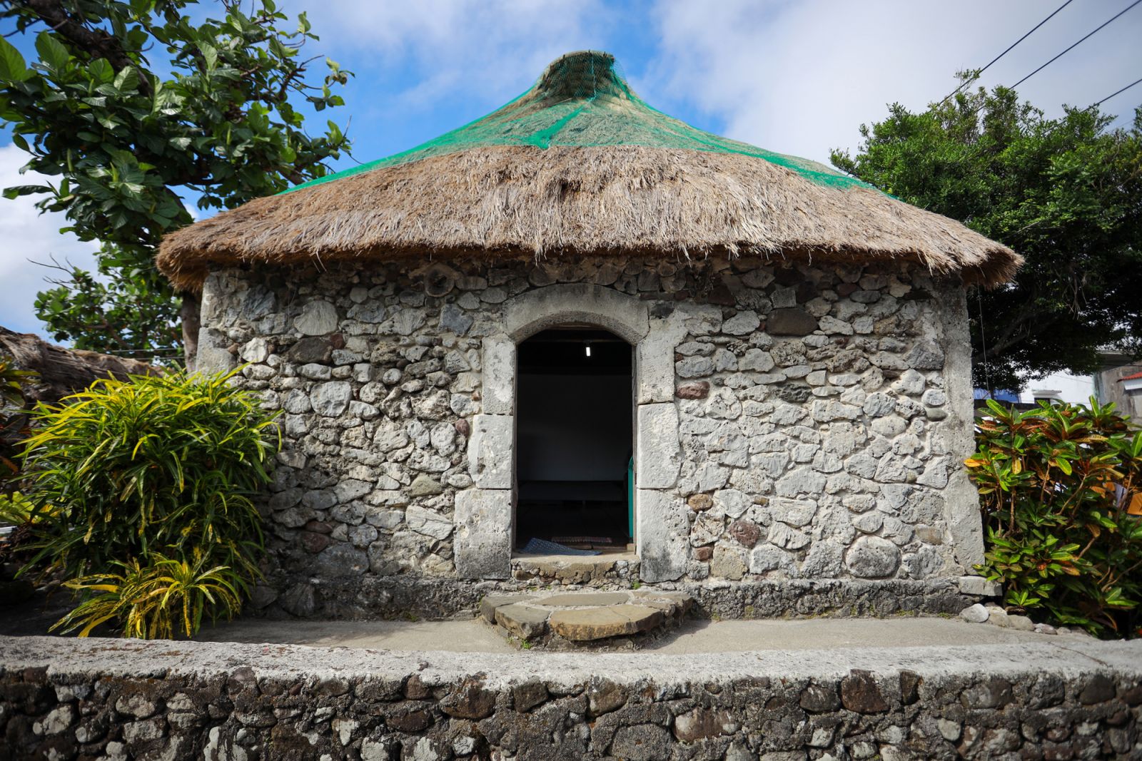The Cultural Wanderer’s Guide to Batanes | Tatler Asia