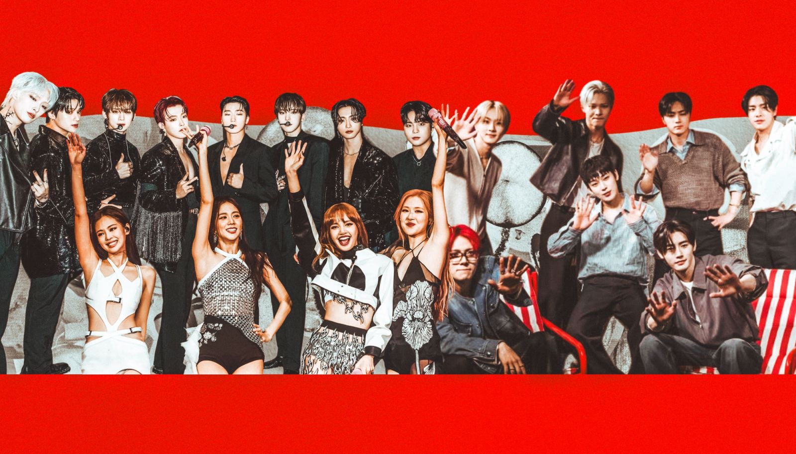 Angela Nicole Guiral | Tatler Asia