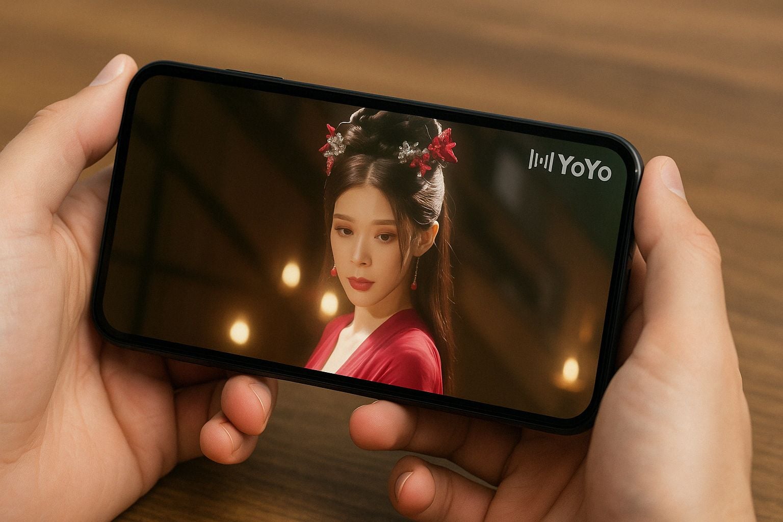 9 Must-watch Chinese micro-dramas that are taking over your feed | Tatler Asia