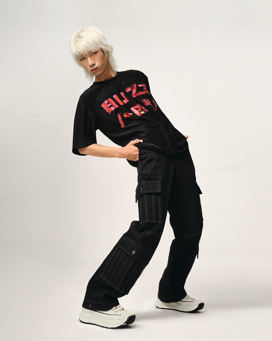 Why are Vietnamese sustainable fashion brands gaining attention ...