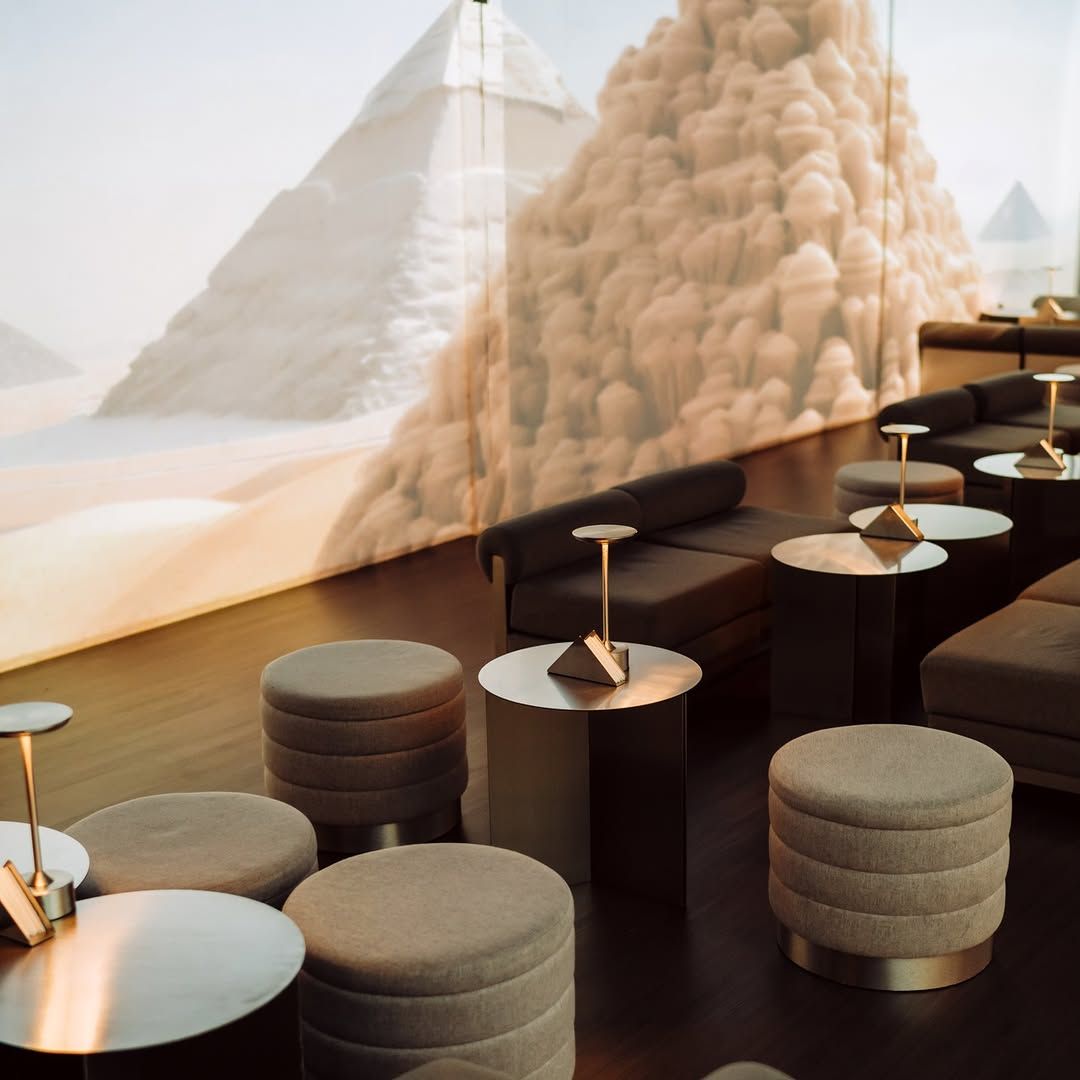 Tatler Best Thailand unveils 20 best cocktail bars of 2025 | Tatler Asia