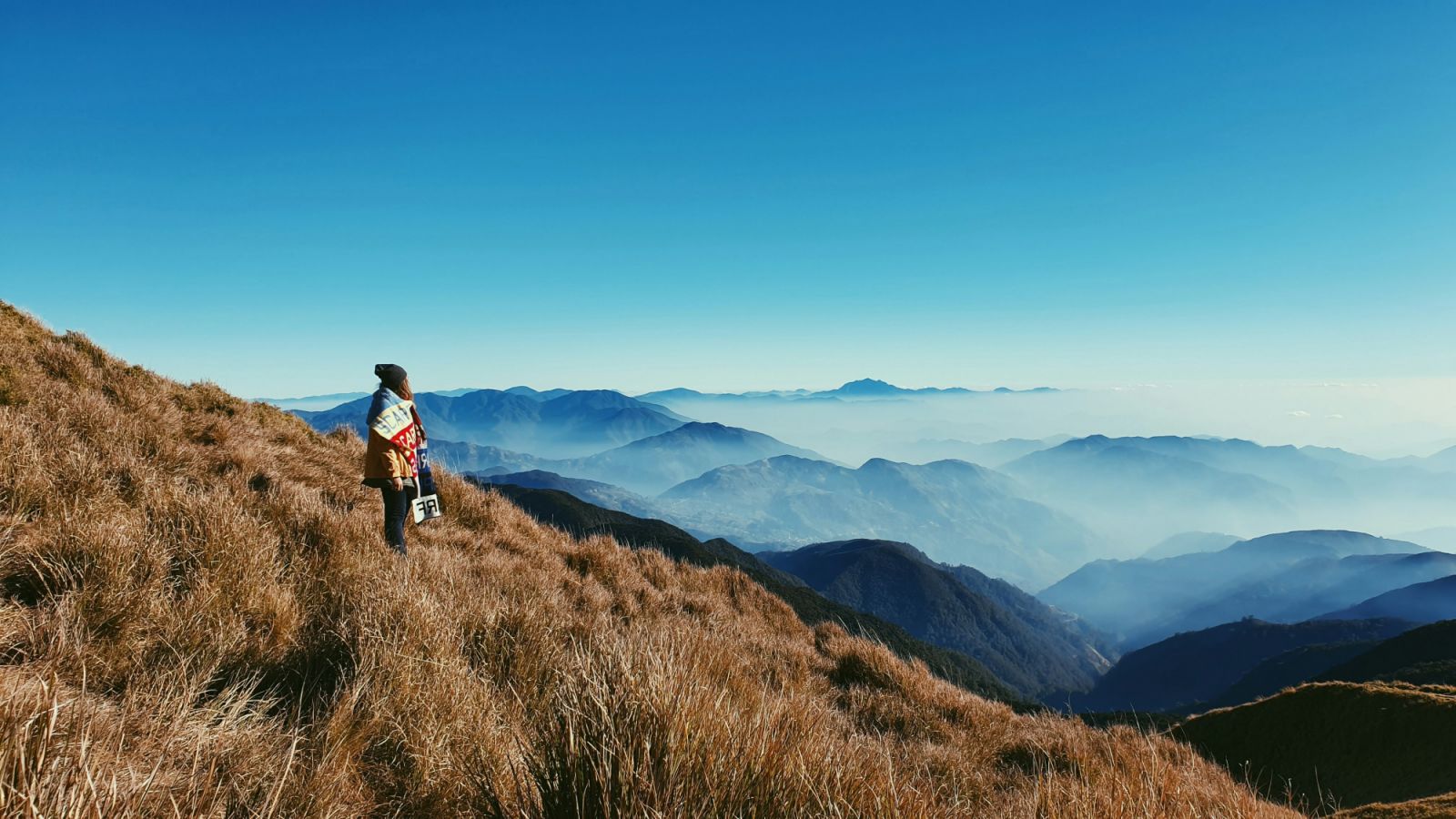 Weekend nature fix: 5 Philippine National Parks in Luzon | Tatler Asia