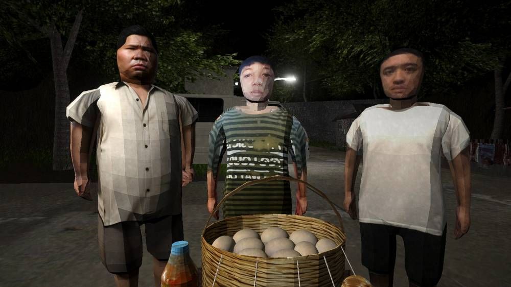 The rise of Filipino gaming: 5 locally made games you should know 2025 ...