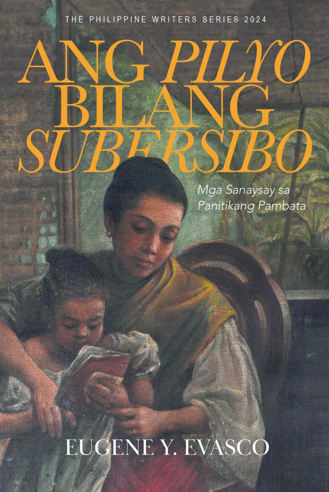 Publish your work through these 6 Filipino printing houses | Tatler Asia