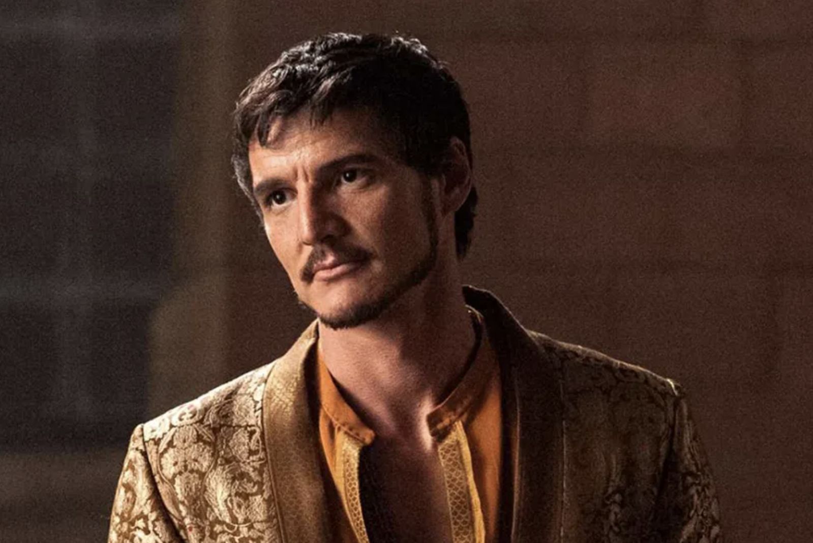 Pedro Pascal’s most unforgettable roles—so far – Noticias en español 24h/7