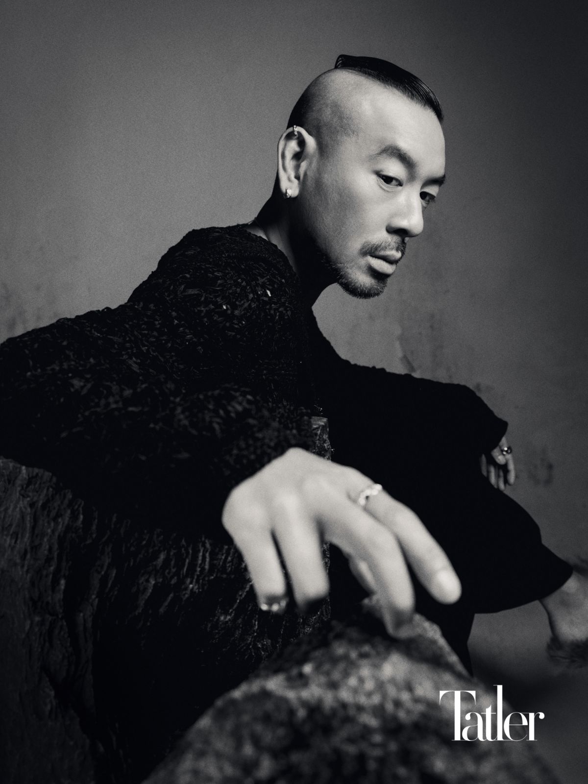 Juno Mak ups the avant-garde with his film ‘Sons of the Neon Night ...