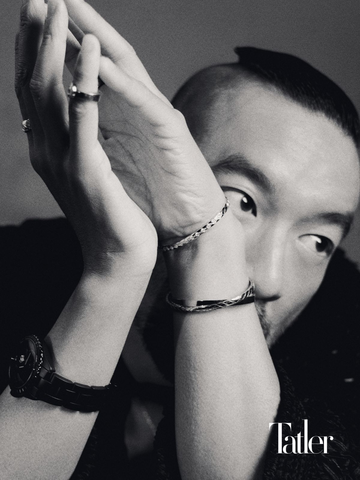 Juno Mak ups the avant-garde with his film ‘Sons of the Neon Night ...