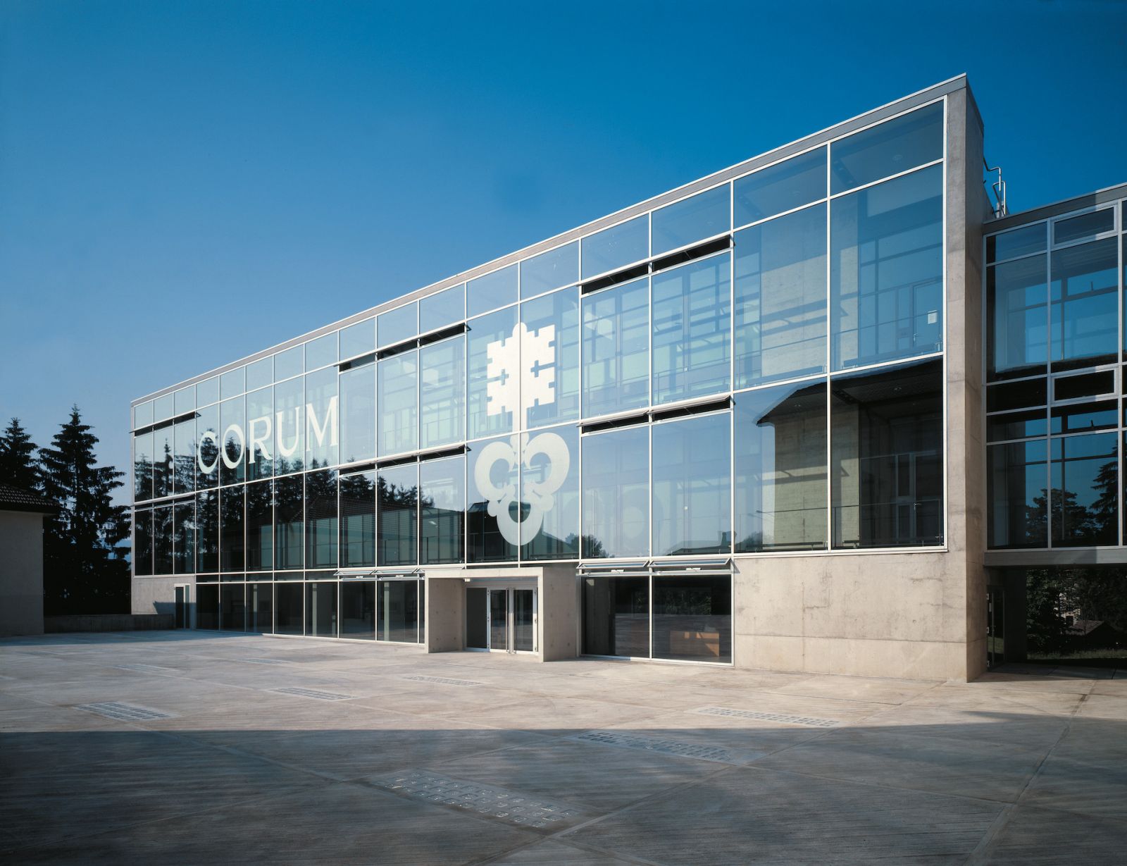 Corum returns to Swiss ownership | Tatler Asia