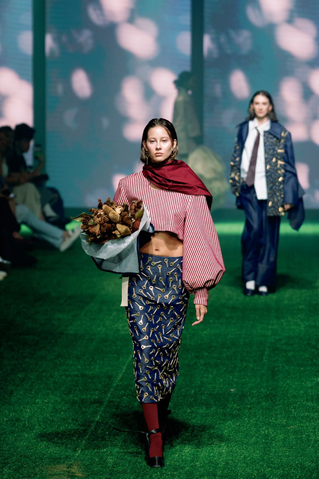 Bench Design Awards 2025 spotlights emerging Filipino designers ...
