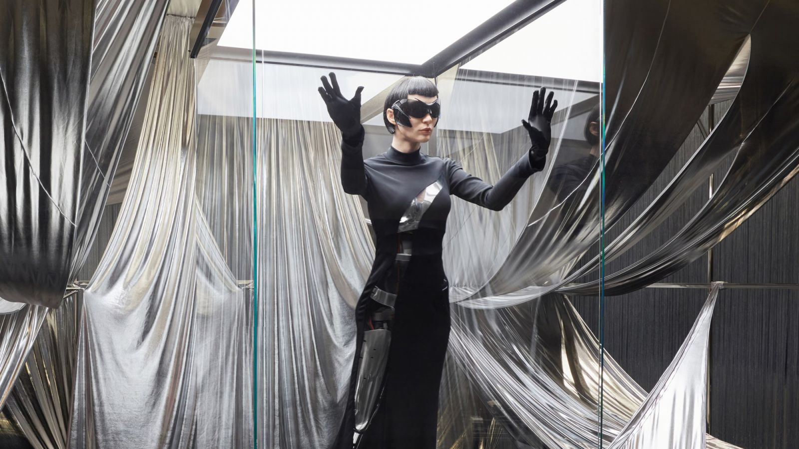Decoding the ambition behind Gentle Monster’s every move | Tatler Asia