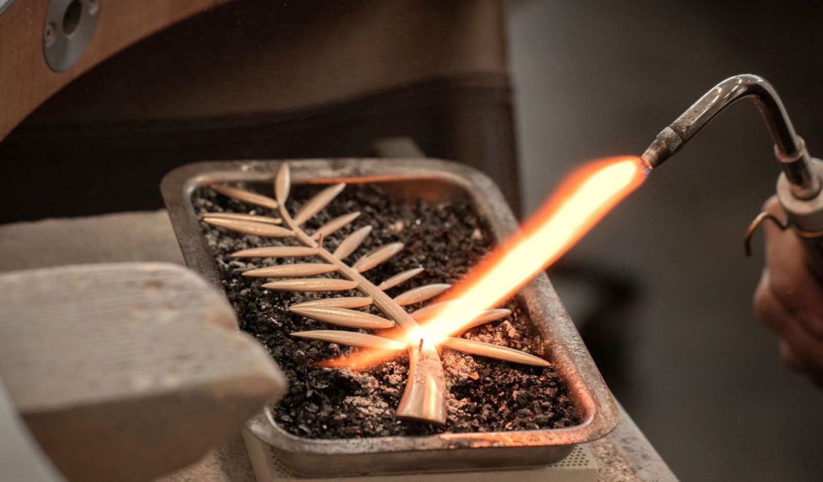 The Palme d'Or: Decoding the symbolism behind Cannes Film Festival’s ...