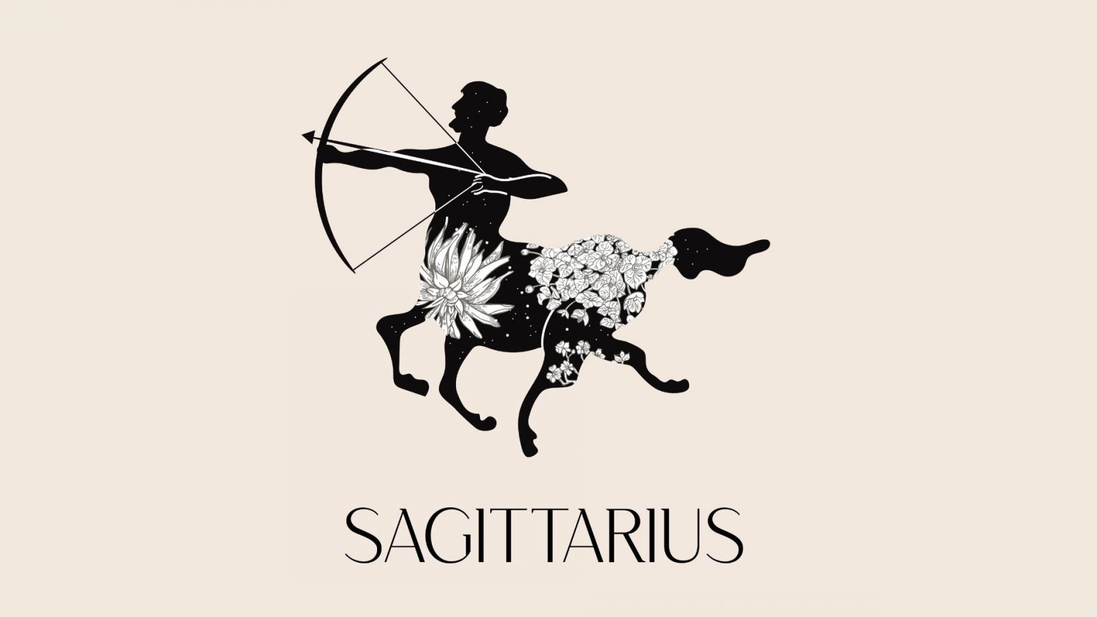 What sign is the leader of the zodiac 60 photos - Astrologytoyou.com