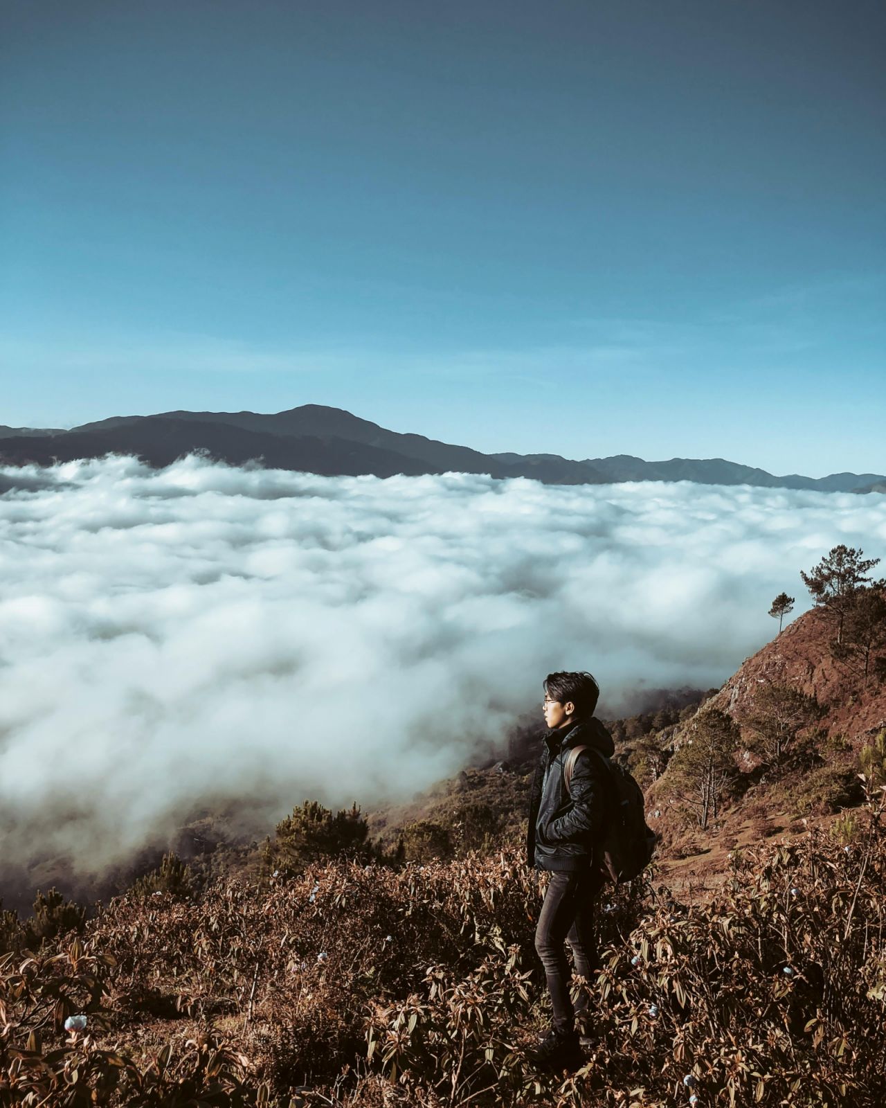 Cool weather destinations to visit across Southeast Asia | Tatler Asia