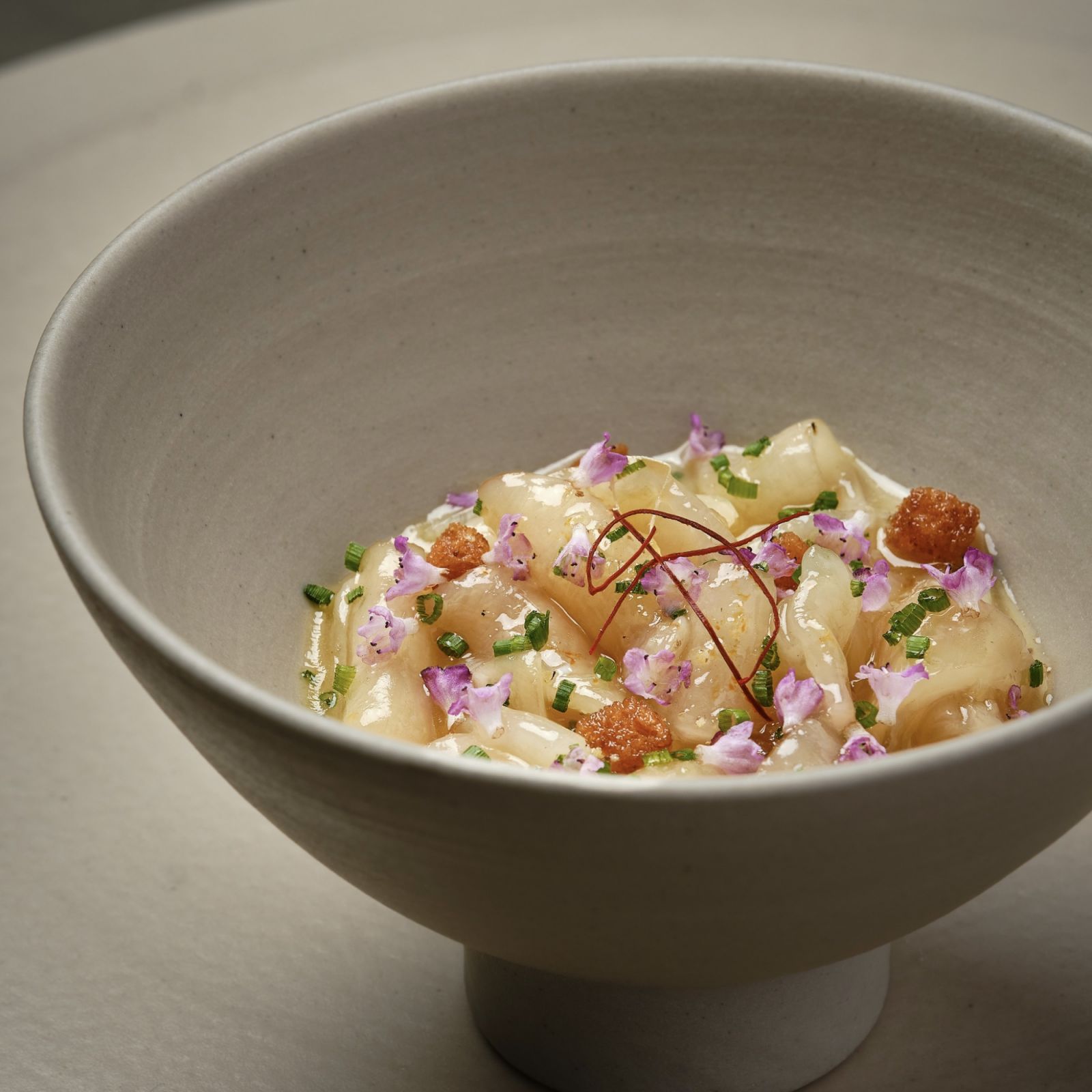 CieL Dining | Tatler Asia