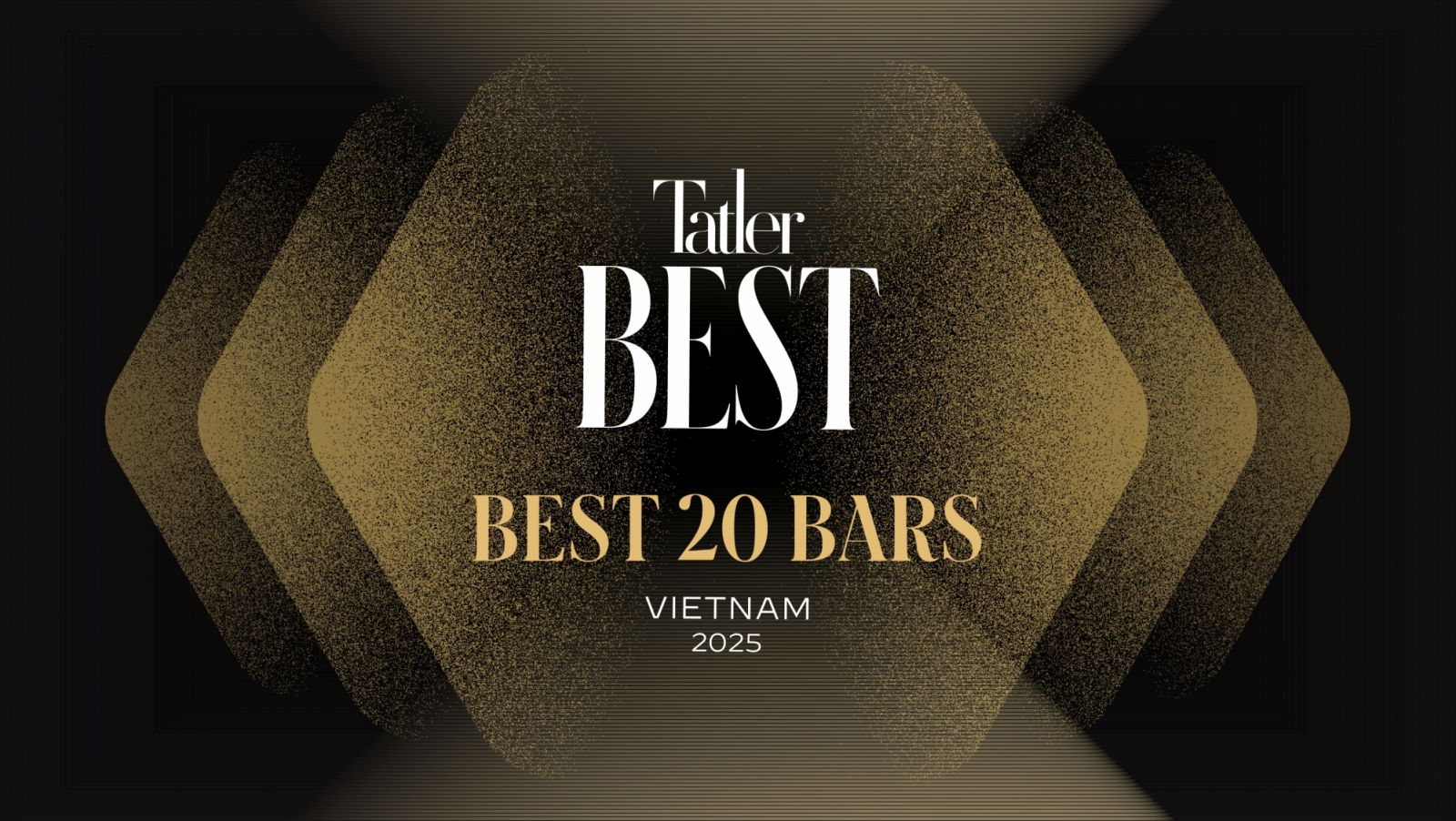 Tatler Best Vietnam 2025: The 20 best bars to visit now | Tatler Asia