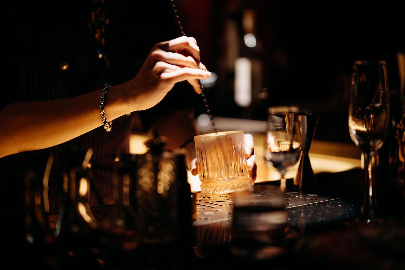 House of Barbaard Hanoi | Tatler Asia