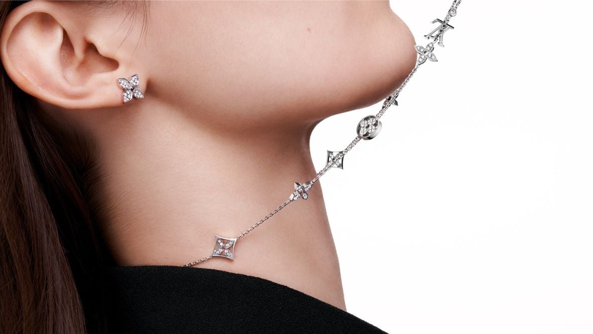 For Mum With Love Mother S Day 2025 Gift Ideas From Flowers To Fine