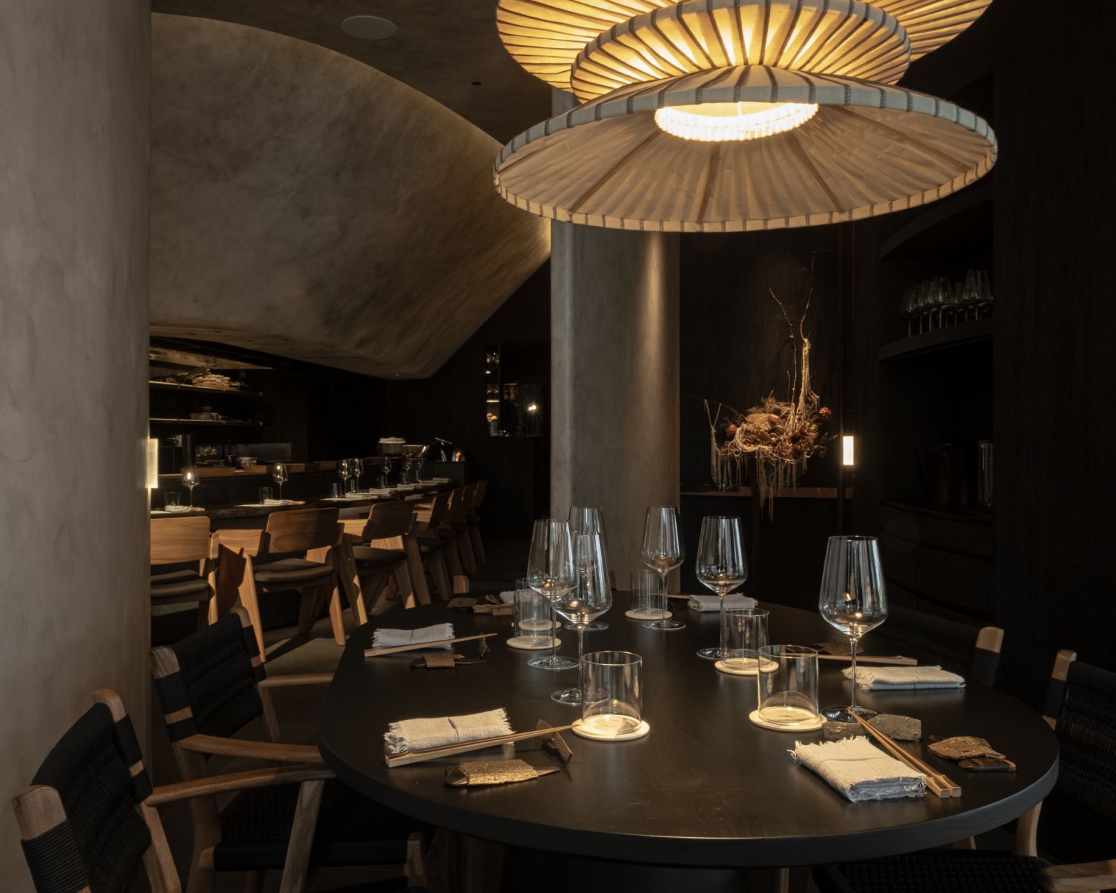 42 New restaurants in the Tatler Best Philippines 2025 Guide | Tatler Asia
