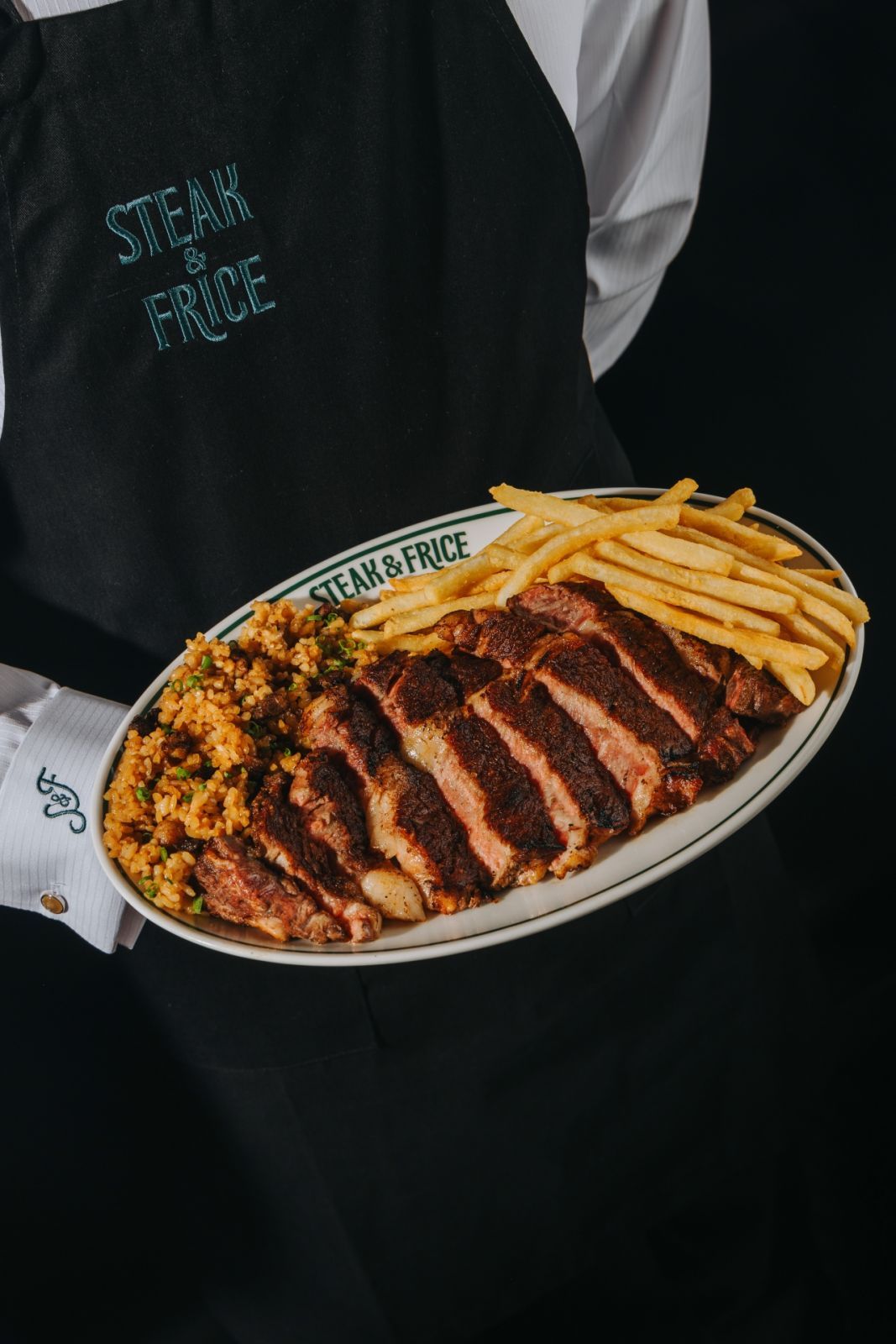 Nearby: 42 New restaurants in the Tatler Best Philippines 2025 Guide ...