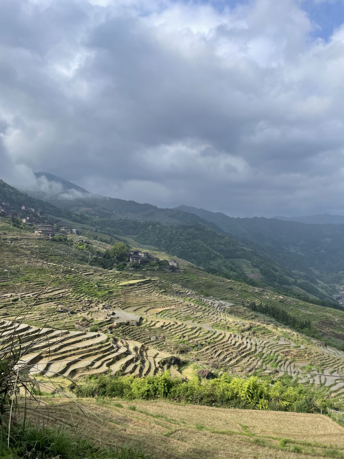 A nature lover’s guide to Guilin, China | Tatler Asia