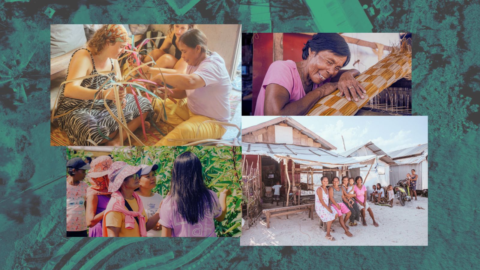 What is Lokal Lab doing in Siargao? Exploring the push for responsible ...