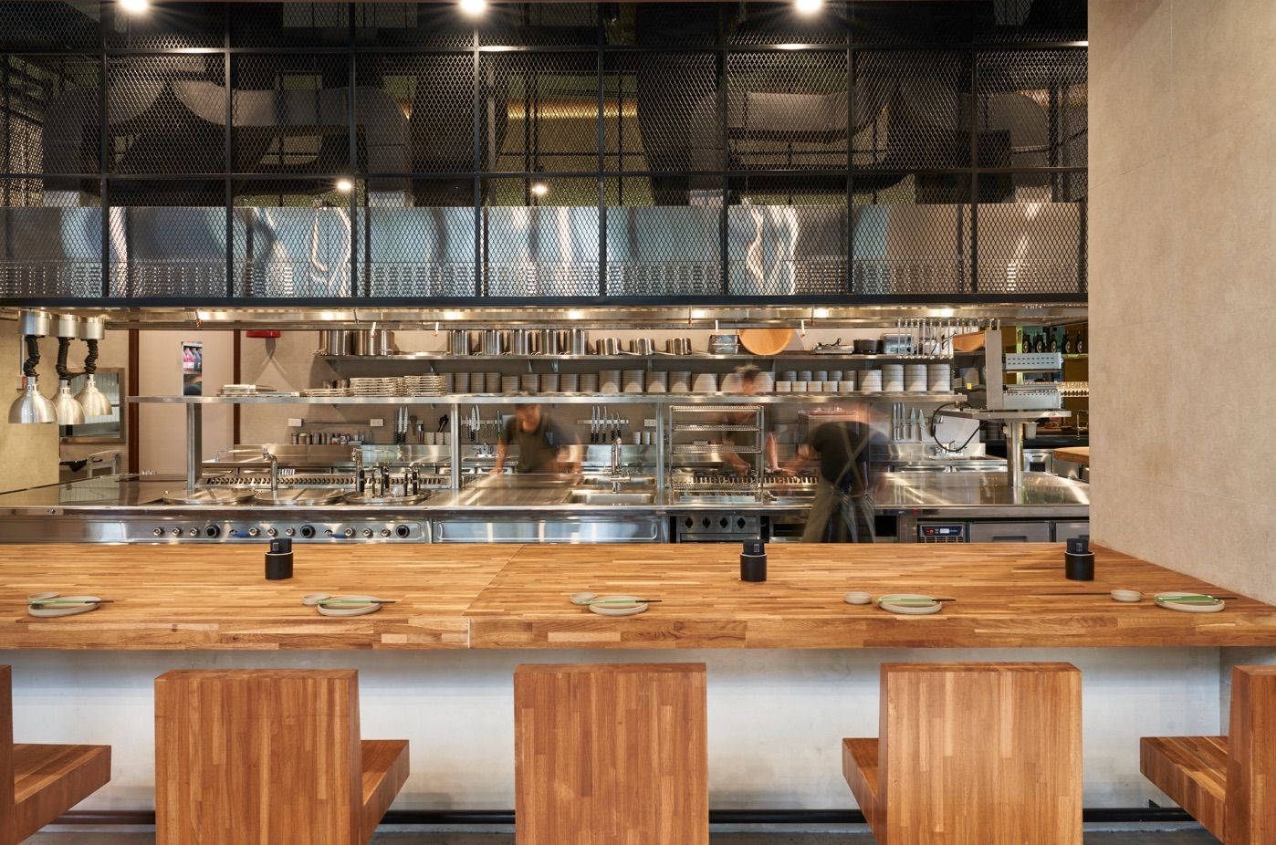 Best bars and restaurants with DJs in Metro Manila | Tatler Asia