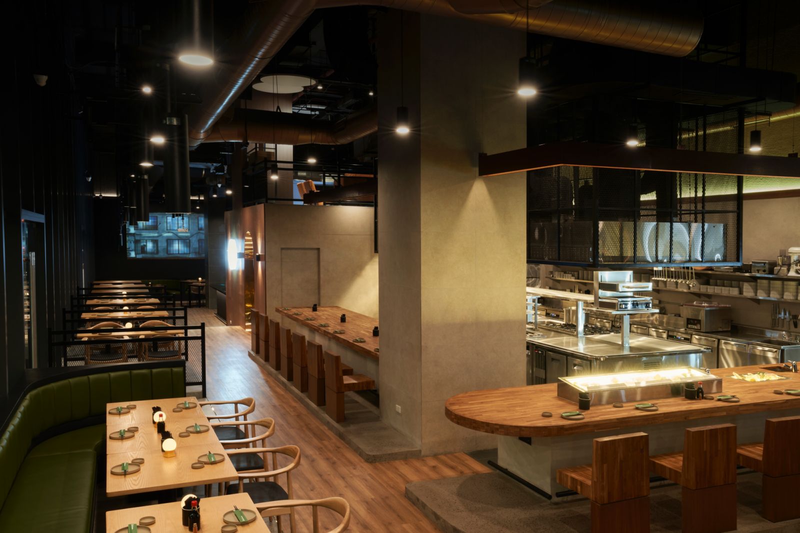 Best bars and restaurants with DJs in Metro Manila | Tatler Asia