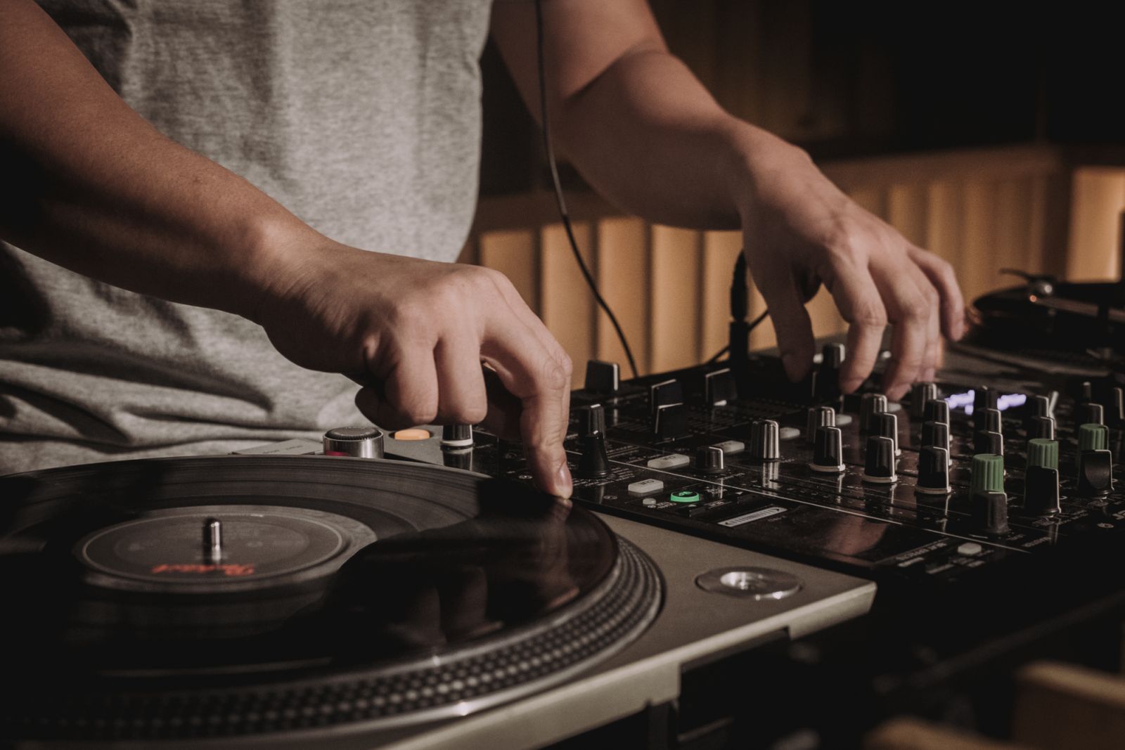 Best bars and restaurants with DJs in Metro Manila | Tatler Asia