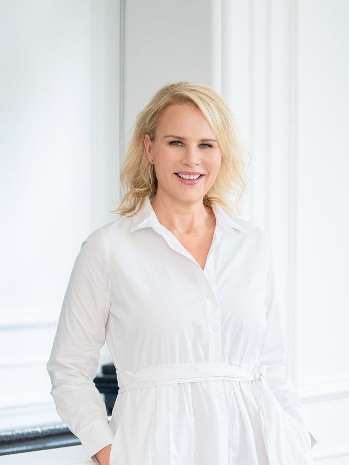 How Club Med is evolving its model for luxury travel holidays | Tatler Asia