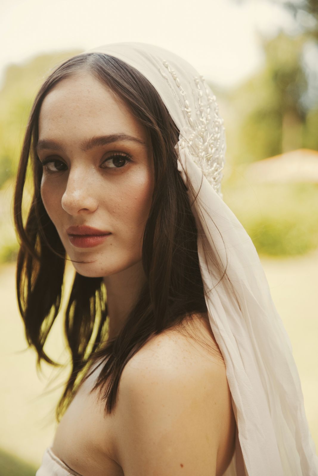 Inside Christian Tantoco and Siobhan Moylan’s wedding | Tatler Asia