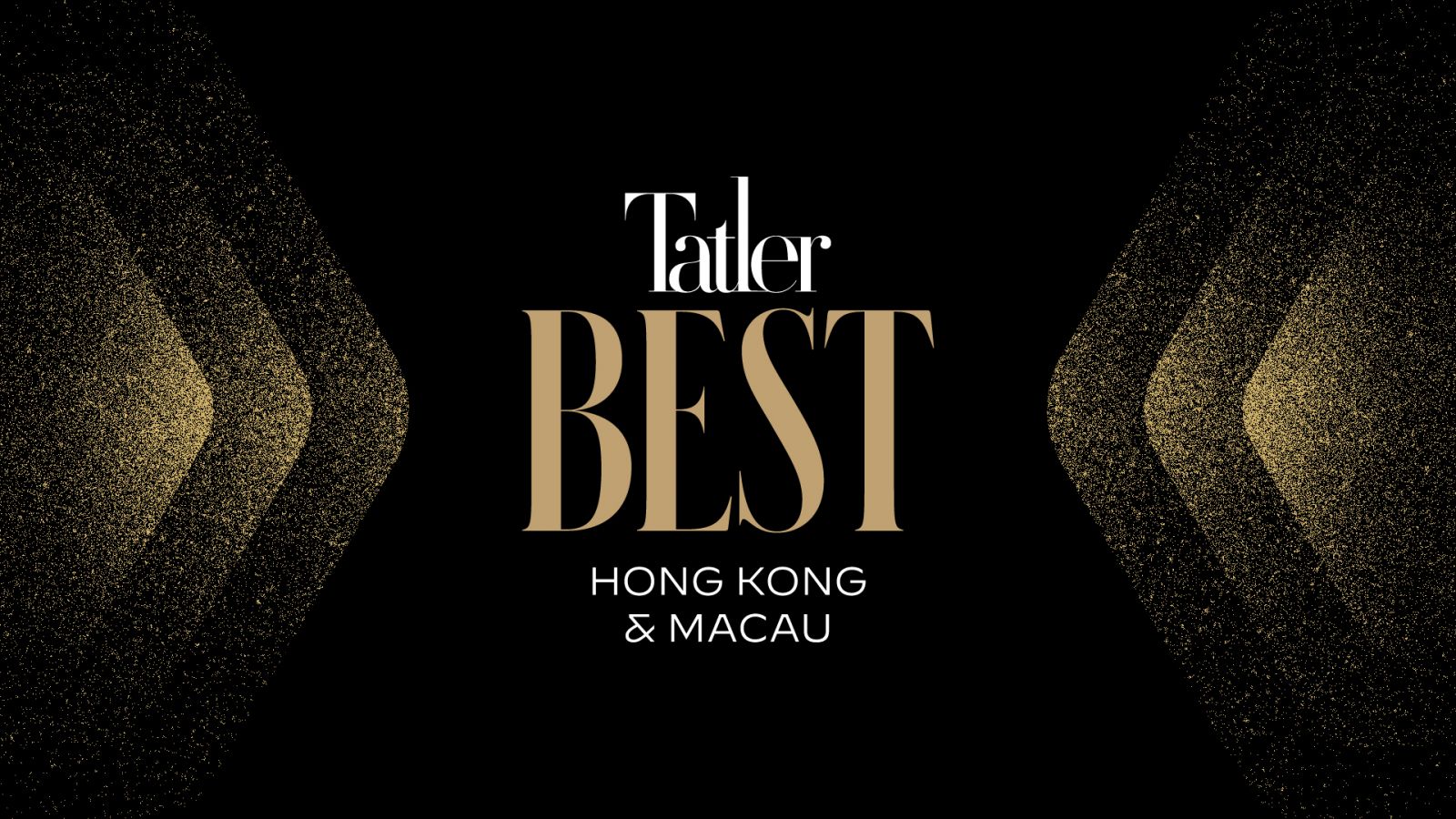 Tatler Best Hong Kong and Macau 2025: The evolution of the Tatler Dining Awards | Tatler Asia