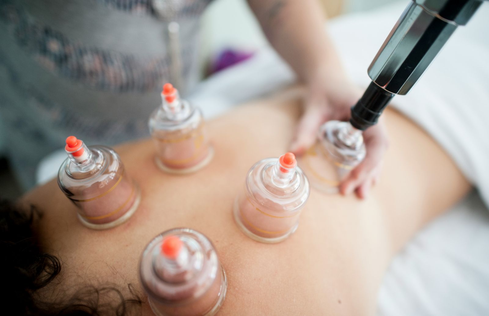 Traditional wellness and self-care practices that endure | Tatler Asia