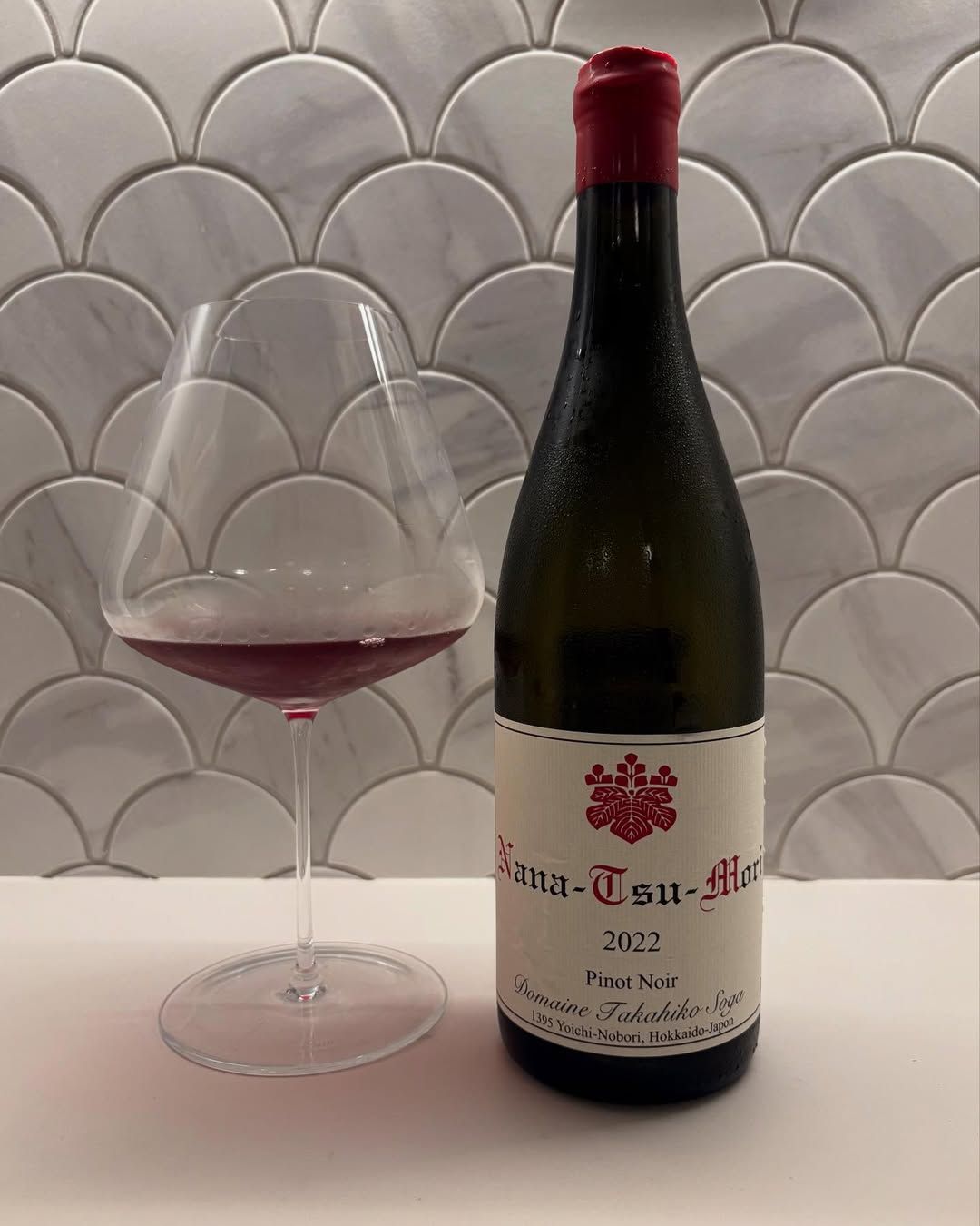 7 best burgundy red wine alternatives, according to Singapore’s top ...