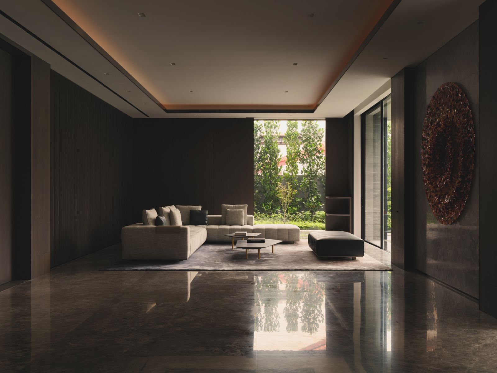 The House of Kirin by K2LD and Marq HQO | Tatler Asia