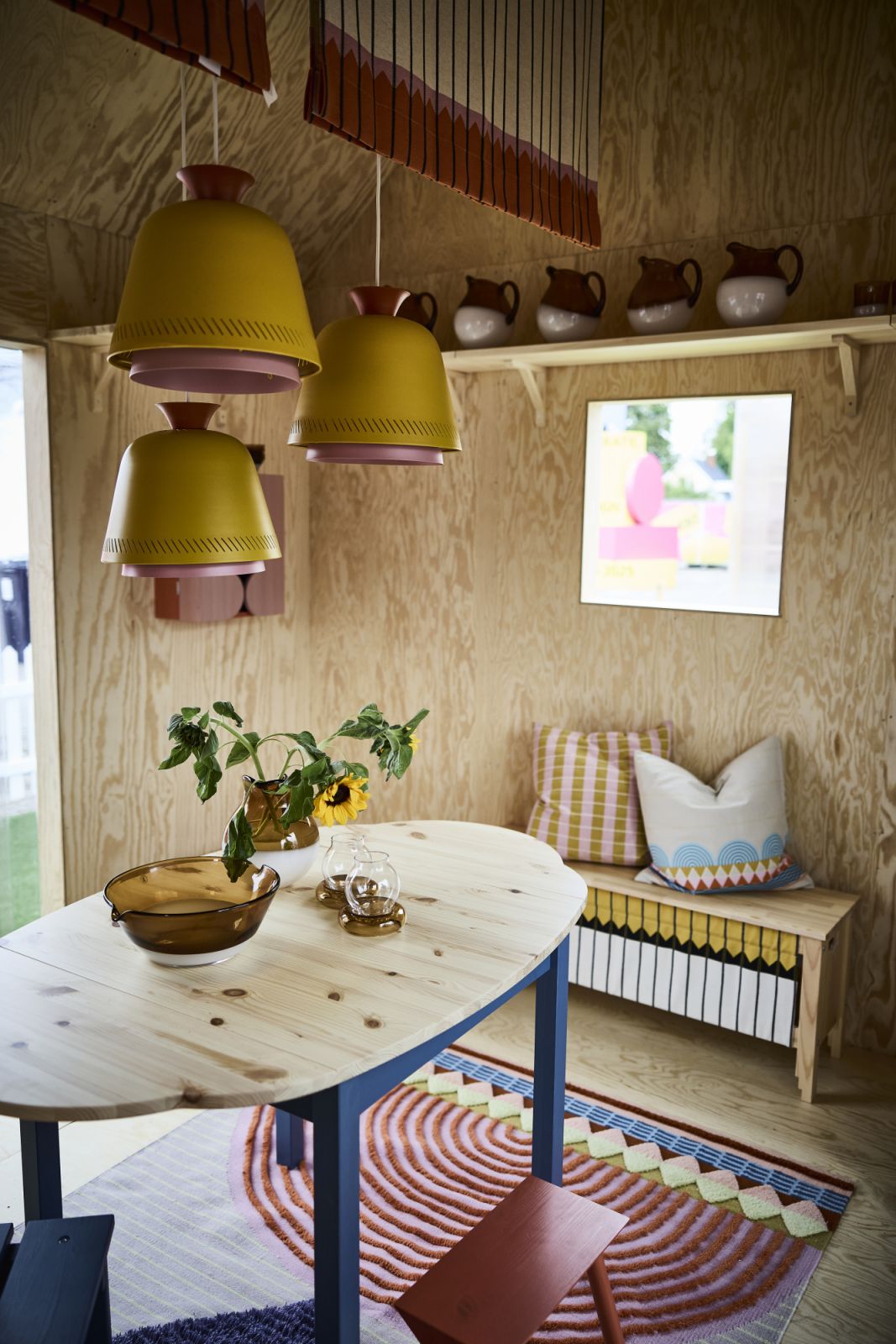 What is IKEA's Democratic Design? | Tatler Asia