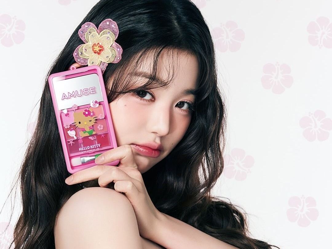 Korean skincare make-up hybrids: best multitasking K-beauty items for ...