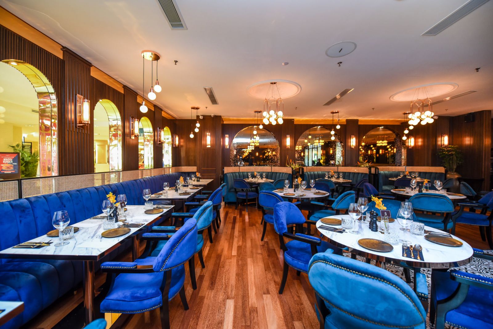 Where to find the best Indian restaurants | Tatler Asia
