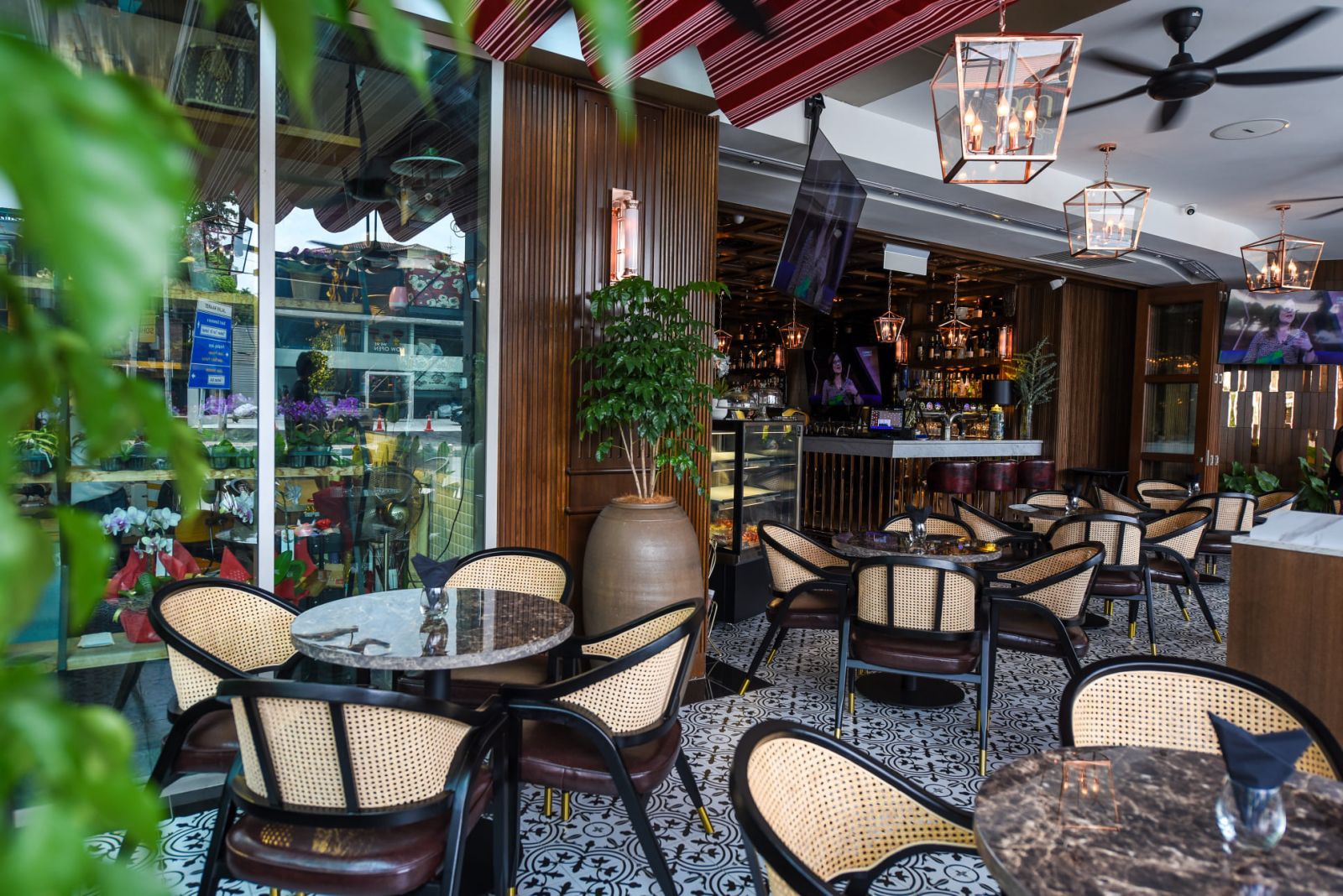 Where to find the best Indian restaurants | Tatler Asia
