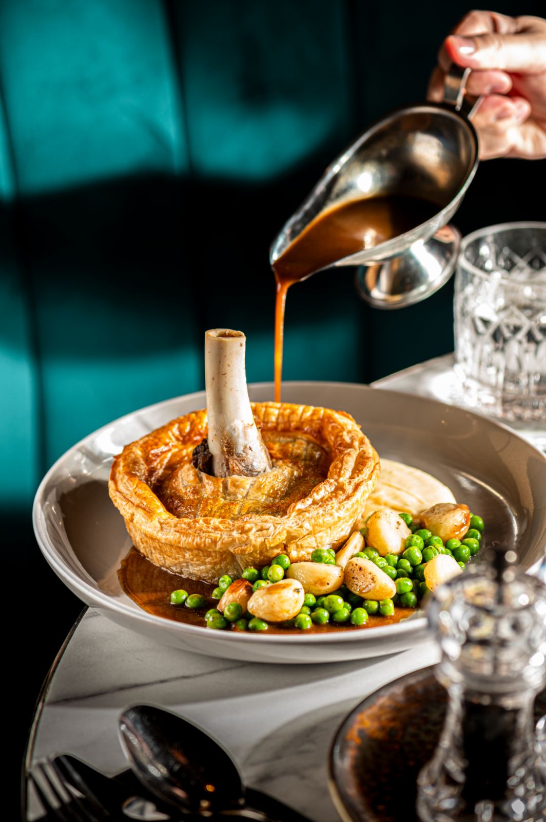 Where to find the best Indian restaurants | Tatler Asia